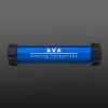 AVA Cooling Technology – Anti-Fatigue Bar gegen Überhitzung