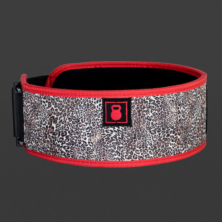 Concept 2 SkiErg kaufen | Indoor Ski-Ergometer | Ausdauergerät