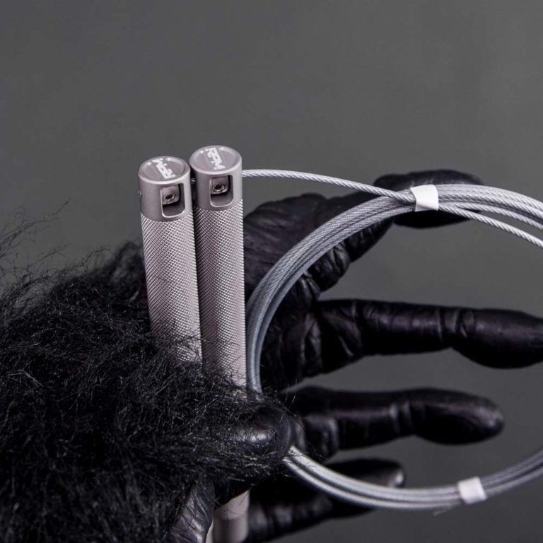 RPM Speed Rope Session 4.0. | Springseil | Jump Rope