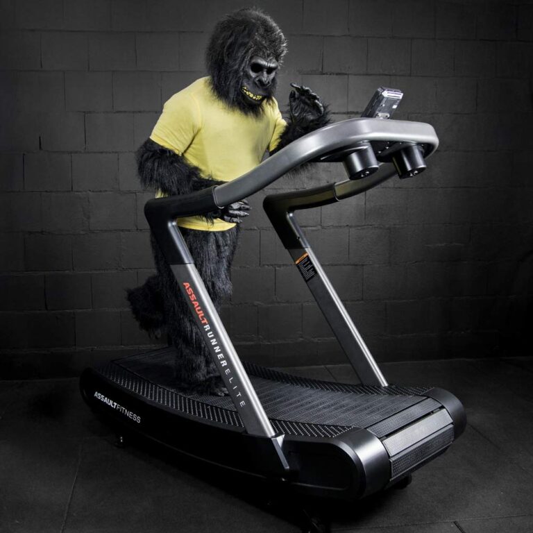 Was ist ATHX? Das Adidas-Fitness-Event zwischen CrossFit & HYROX