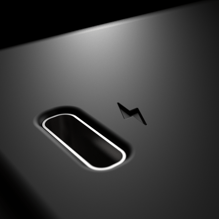 Tabata Timer ⏱ Timebirds Sonic Mini Workout Gym | Affenhand 🇩🇪
