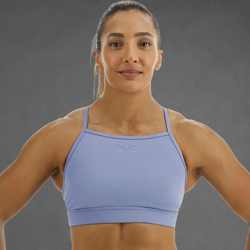 TYR Schuhe und Kleidung Cross-Training, Workout, Wettkampf 🇩🇪